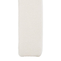 Feltre Upholstered Bench – ObjectsHQ