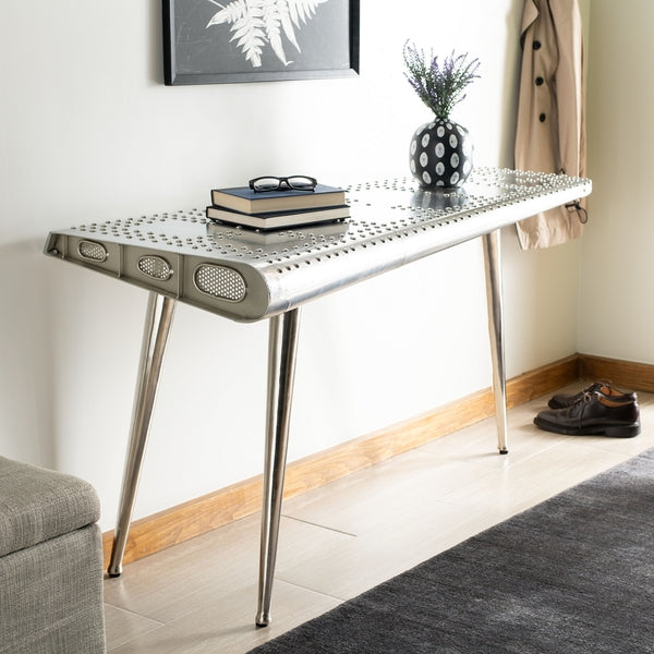 Console Tables – ObjectsHQ